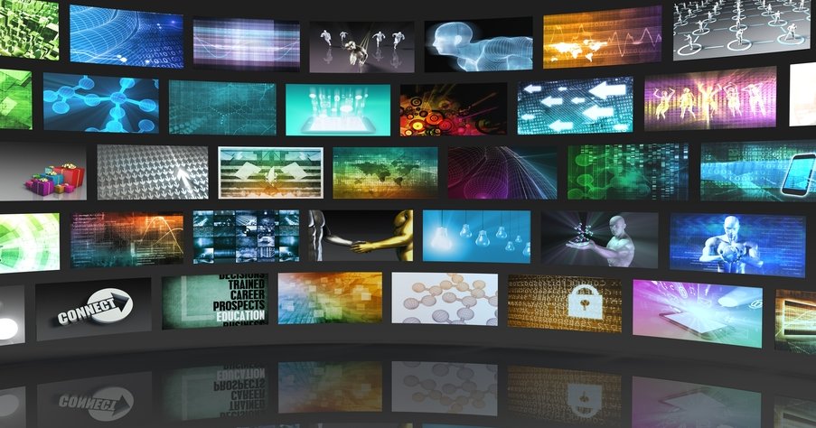Creating Clarity in a Changing Media Landscape | MediaVillage