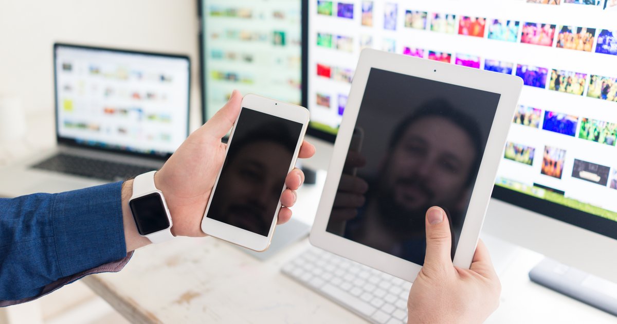 Making OTT Your Reach Extension Platform for the Future | MediaVillage