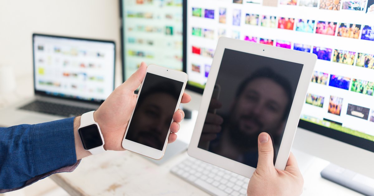 Media Fragmentation Sparking Innovation in Canadian DRTV | MediaVillage