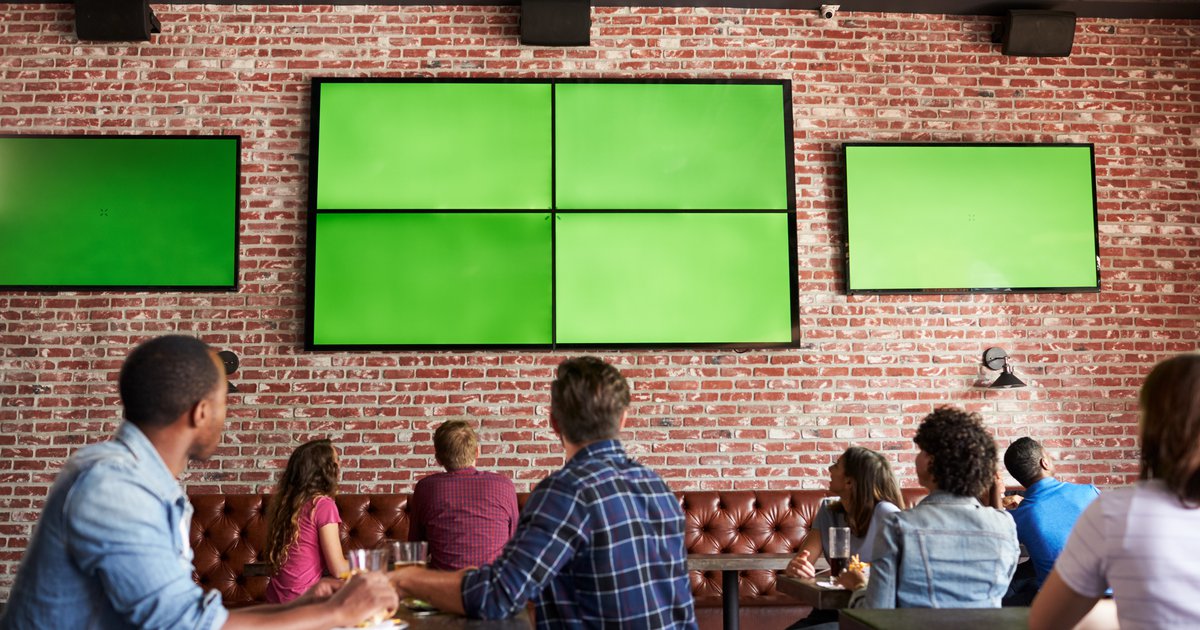 New York Interconnect Multi-Screen Addressable TV Reaches Diverse ...