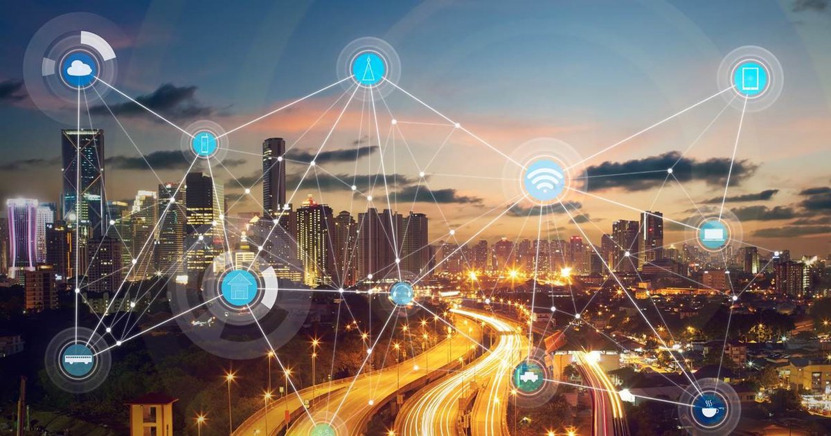 OUTFRONT on OOH as a Highly Influential Means of Marketing | MediaVillage