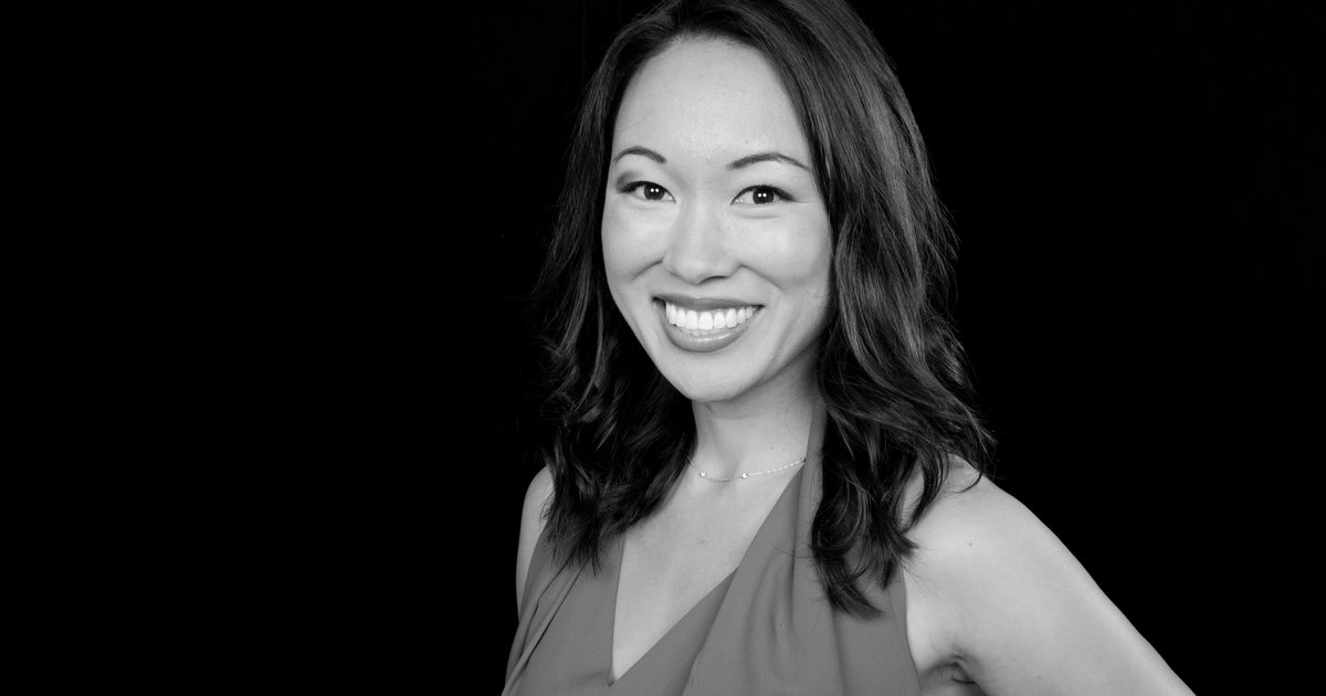 "Pandora Presents Pass the Mic" Spotlights Female Artists and ...