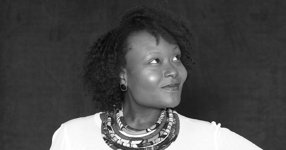 Pandora’s Williams: Networks, Patience Key to Advancement | MediaVillage