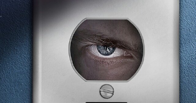 New Lifetime Series "Phrogging: Hider in My House" Is Sure to Shock ...