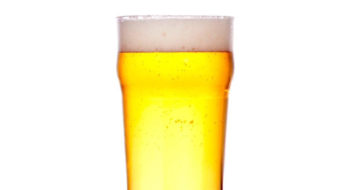 Brand Watch: Molson Coors | MediaVillage