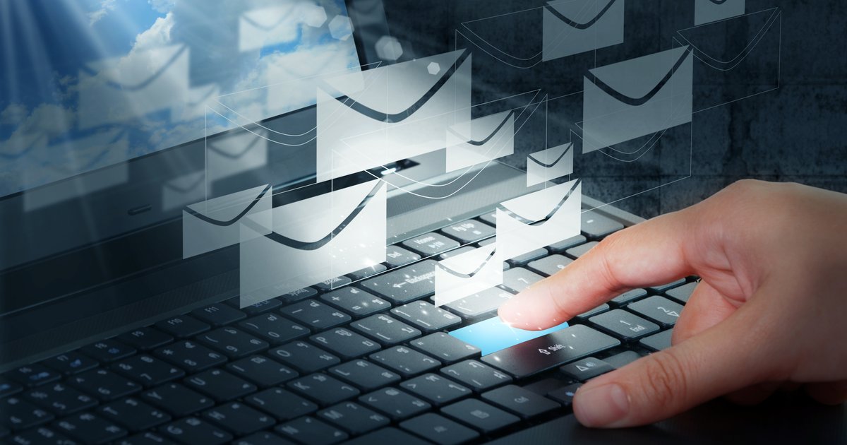 One Hundred Black Men of New York Honors Mower's Chairman and CEO Eric ...