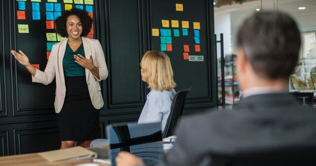 Rise of the Chief Media Officer | MediaVillage