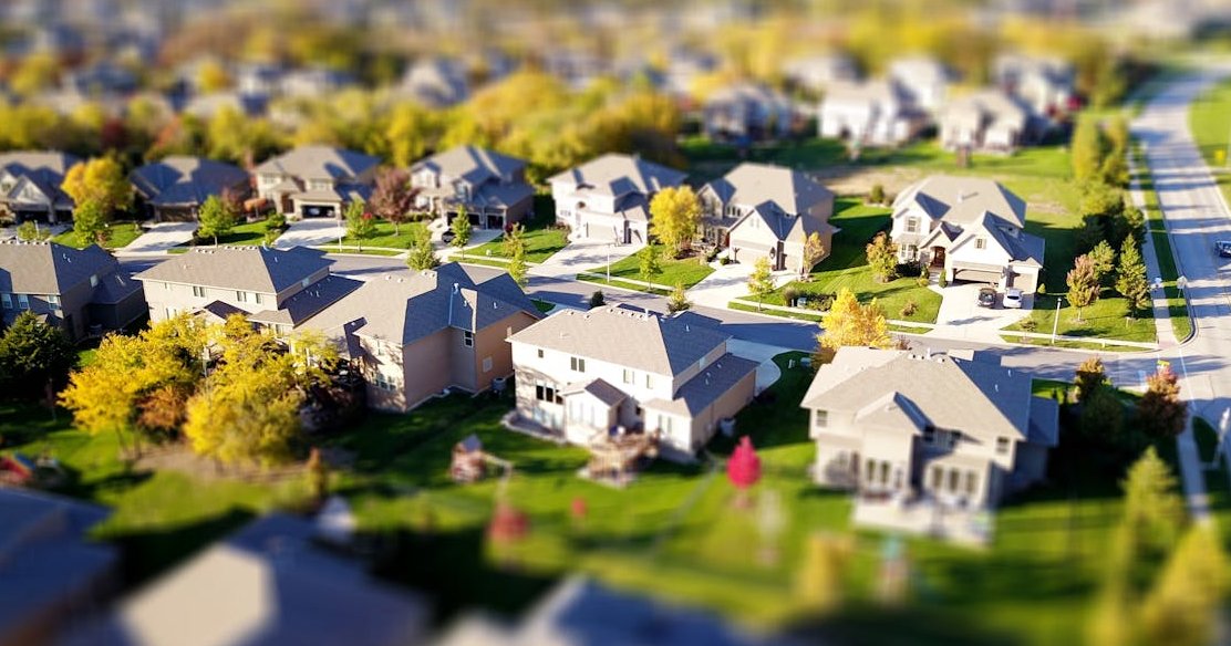 Building Trust Through Transparency: The Success of Real Estate PR in ...