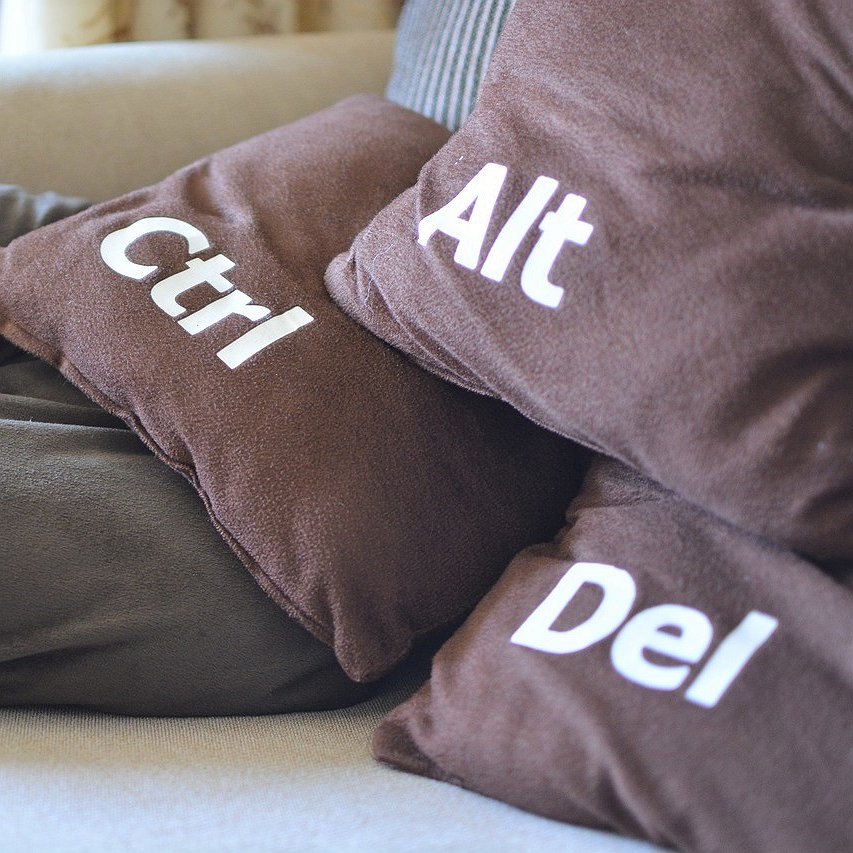 How Bill Bain Transformed Consulting: Lessons for Ad Agencies ...