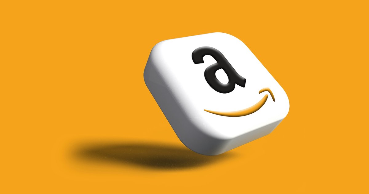 Amazon Prime Day Case Studies: How Strategic PR and Marketing Can Drive ...
