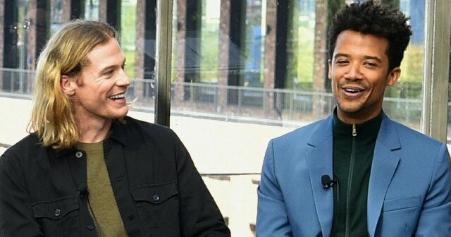 The Welcome Return of AMC Networks' Annual Programming Summit ...