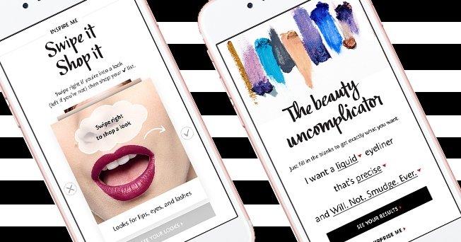 Brand Watch: Sephora | MediaVillage