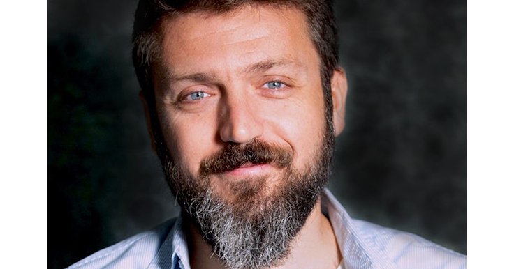 The Power of Purpose: A Conversation with Dan Shannon | MediaVillage