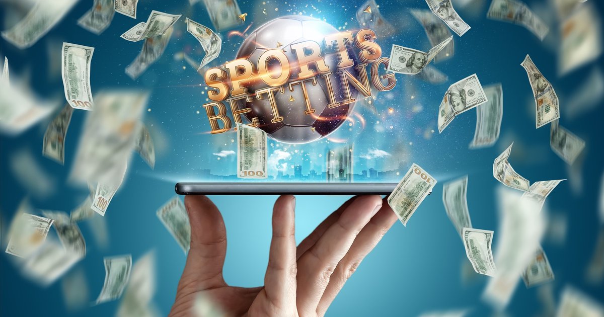 Sports-Betting Ads Drive Strong Q1 Ad Business in New York | MediaVillage