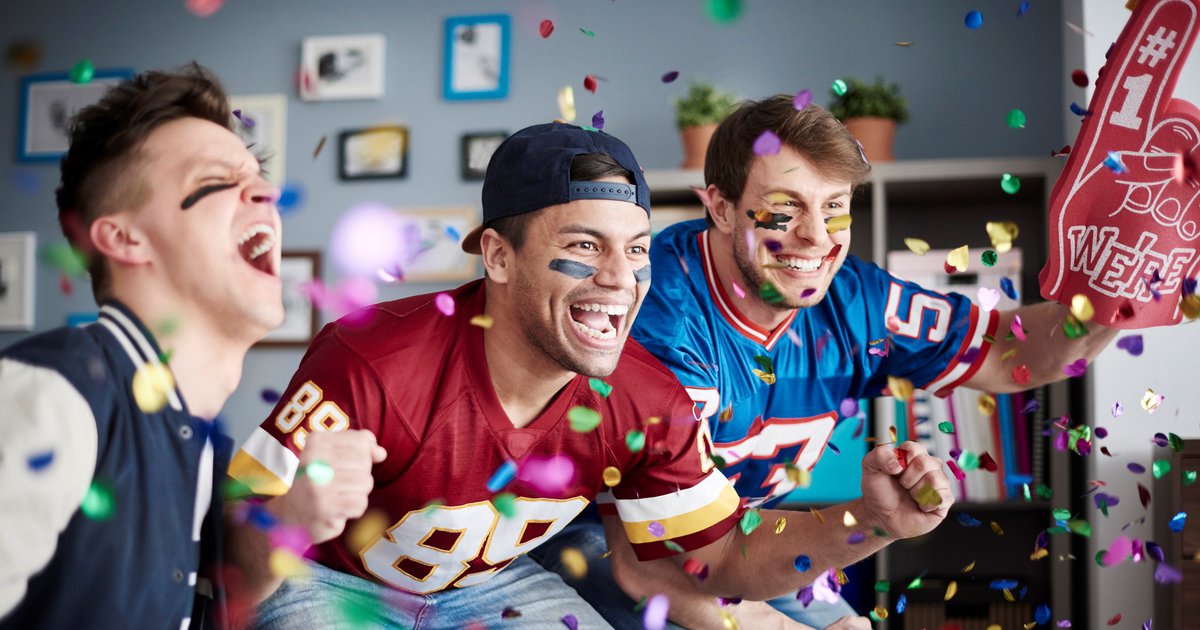 Cadent Launches New Sports Network, Ramping Up Advertising Options ...