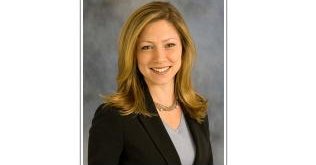 CES 2010: What it Means for Video Advertising - Shane Steele ...