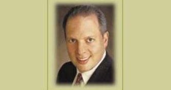 MPG's Steve Lanzano Advocates Performance-Based Pricing Models for ...