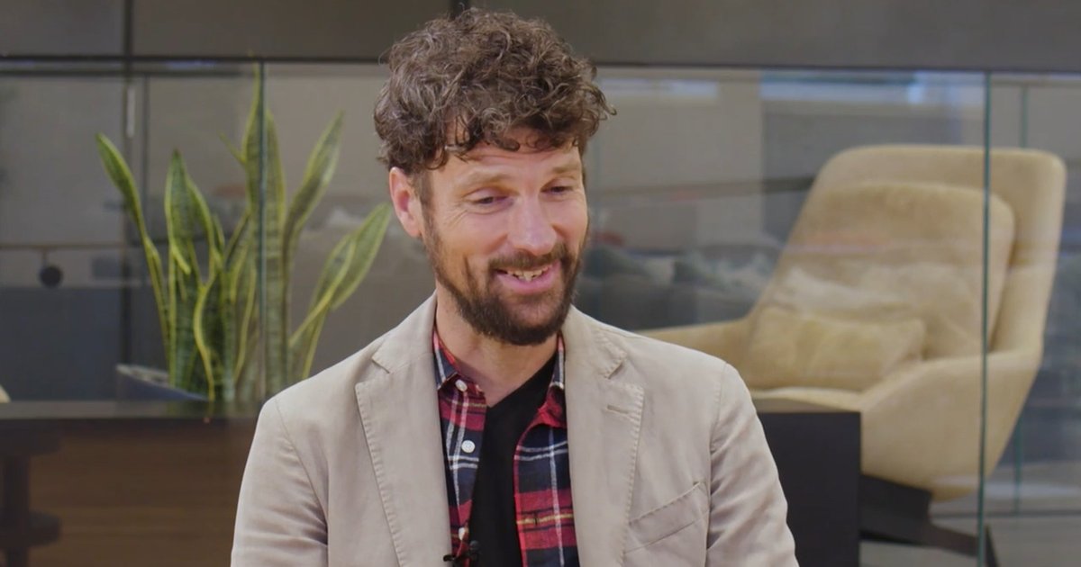 OMG Global CEO Flo Adamski on OMG Transact, Media Agency Responsibility ...