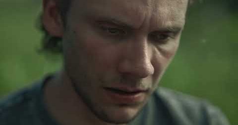 IDPH, Brady & Ad Council Unveil Video PSA to Promote “Pause to Heal ...