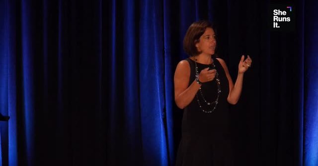 Video: Mari Kim Novak of Rubicon Project -- An Early Stage Ad Tech Girl ...