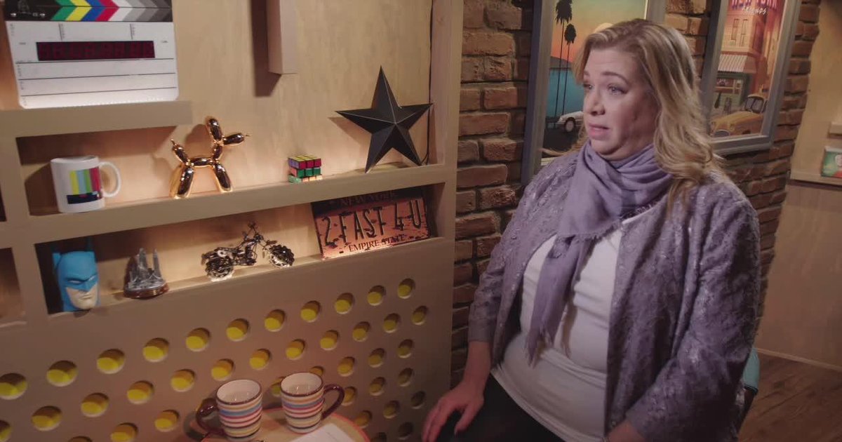 Video: Magna's Dani Benowitz on Her Focus and Priorities | MediaVillage