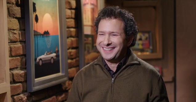 Video: Mini’s Lee Nadler on Marketing and Media Innovation | MediaVillage