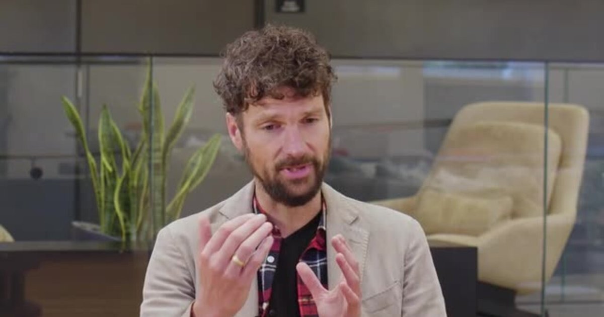 Omnicom Media Group CEO Flo Adamski on Opportunities for the Media ...