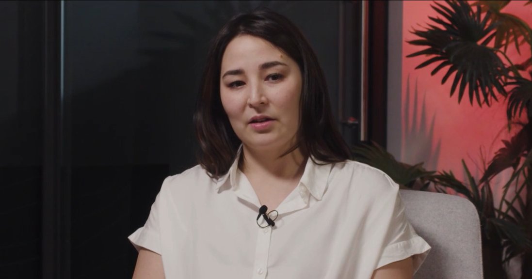 Omnicom Transact's Keiko Osada on the State of Retail (Media) in 2023 ...