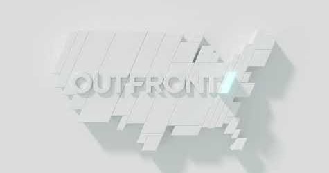 OUTFRONT Certified As a "Great Place To Work" | MediaVillage