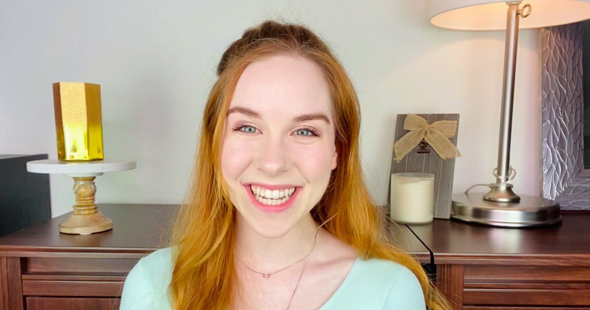 These YouTube Foodies are Cooking Up a Storm | MediaVillage