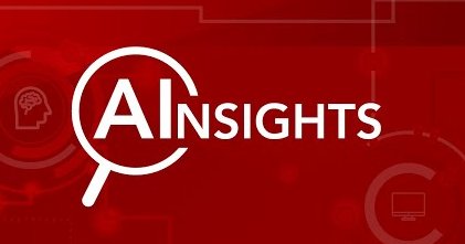 4A’s AInsights: New Resources, Guidance and Training from the 4A’s to ...