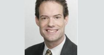 InteracTiVoty: 21st Century Targeting: Behaviors, not Demographics ...