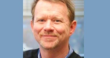 The Promise and Peril of Social TV - Tom Cunniff | MediaVillage