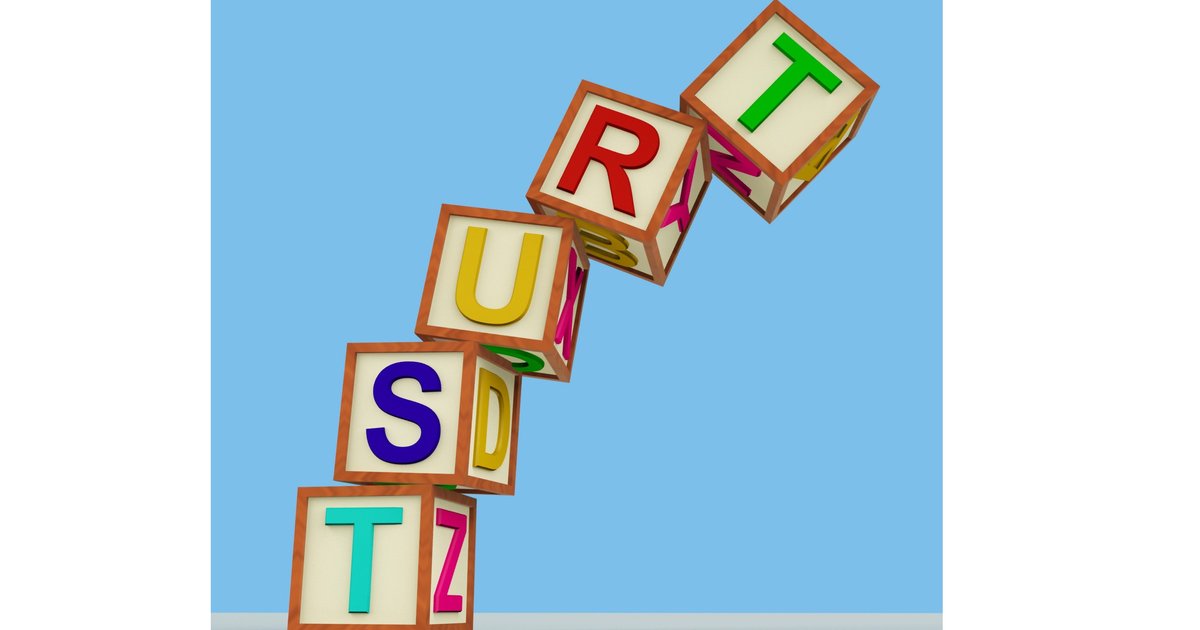 The Trust Deficit in Advertising is Real | MediaVillage