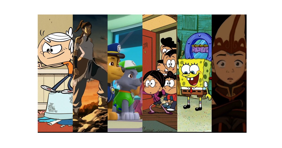 ViacomCBS Unveils Unified Podcast Slate with Inaugural Participation at ...