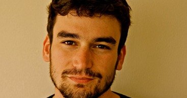 The Next Network - Alex Magnin-Martini Media | MediaVillage