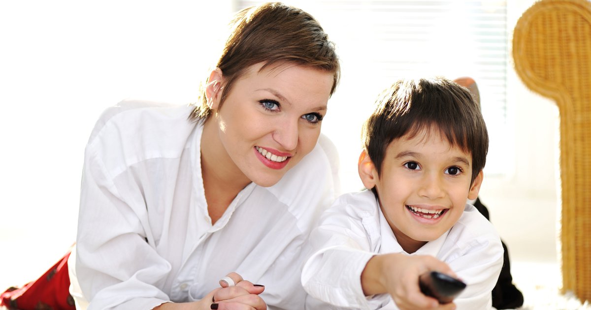 Cadent and Empower Advertising See a TV Industry "Flopped on Its Head ...