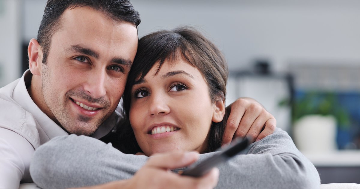 Co-Viewing on OTT Is a Thing for Brands, Says IAB, Alongside Hulu, Roku ...