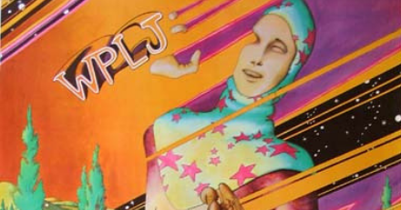 Memorial to WPLJ. The Legend Will Never Die | MediaVillage