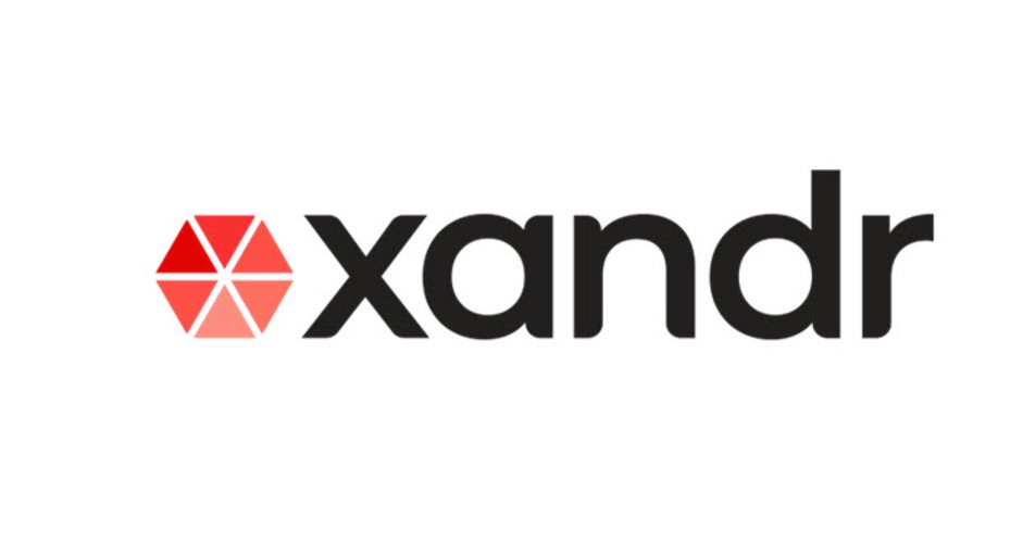 Xandr on Addressability, Advanced TV Trends, and More | MediaVillage