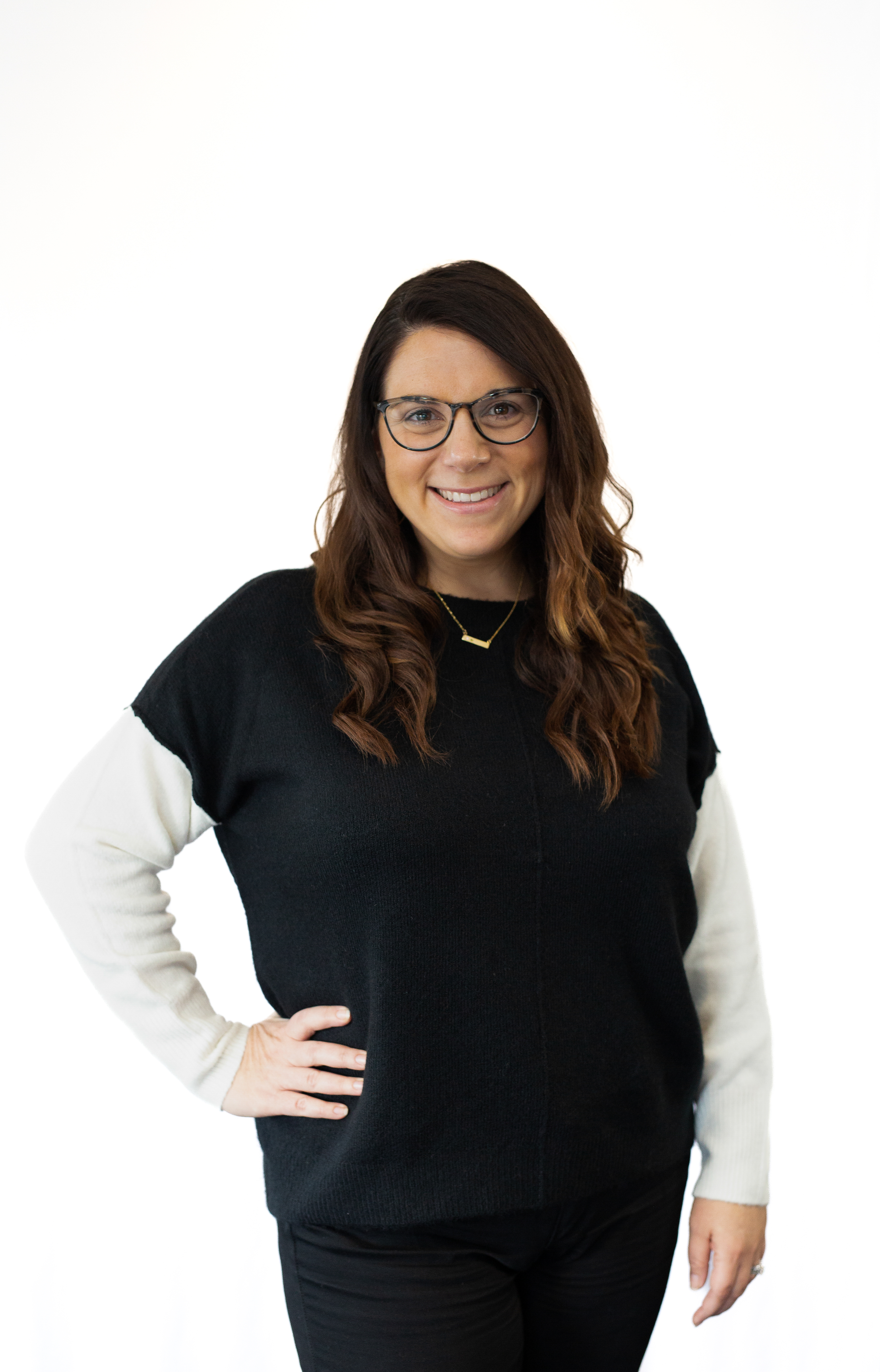 Melissa Moschetti | MediaVillage