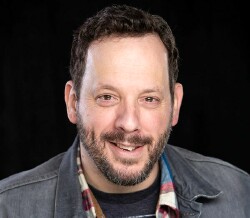 Aaron Pruner | MediaVillage