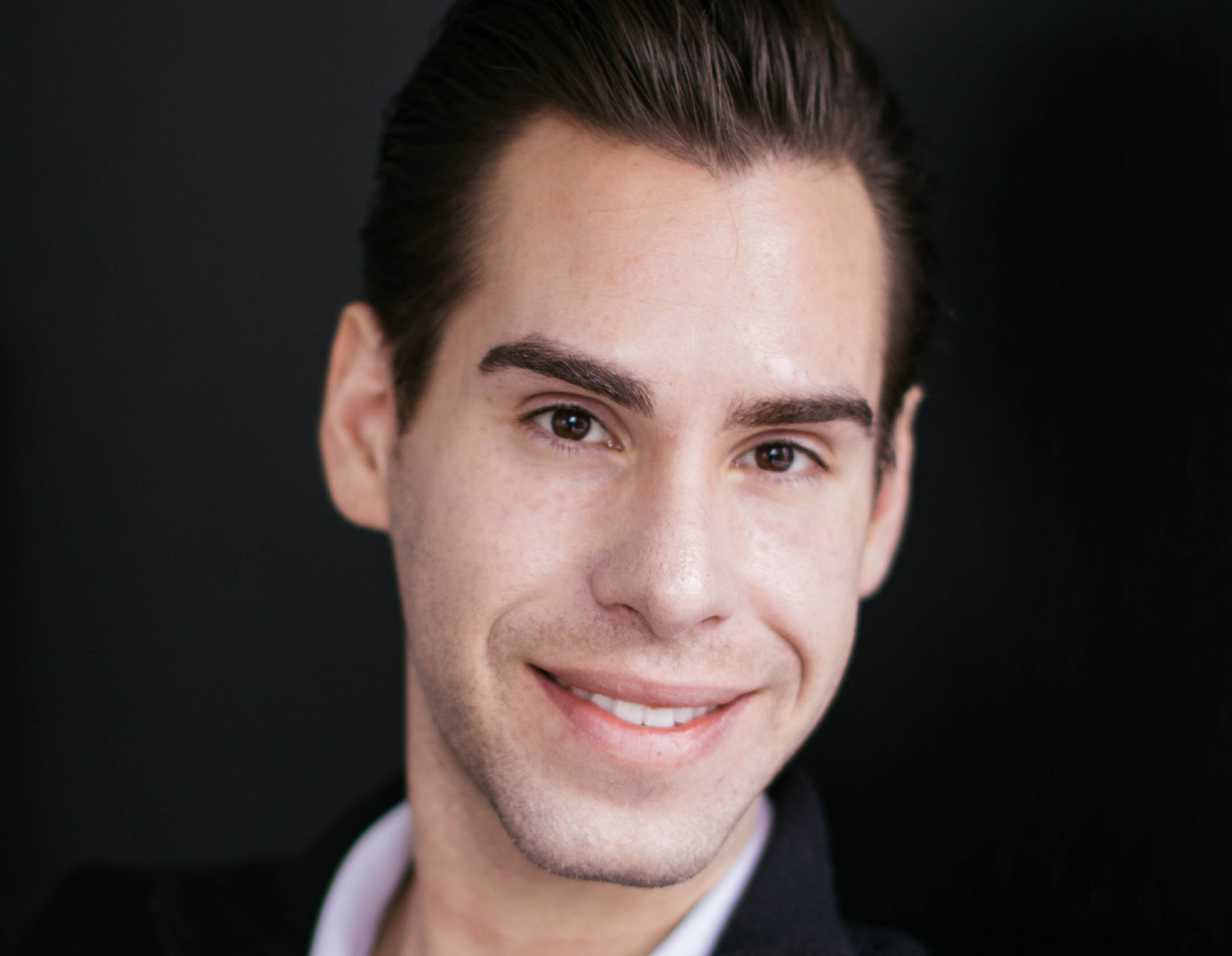 Adam Cohen-Aslatei | MediaVillage