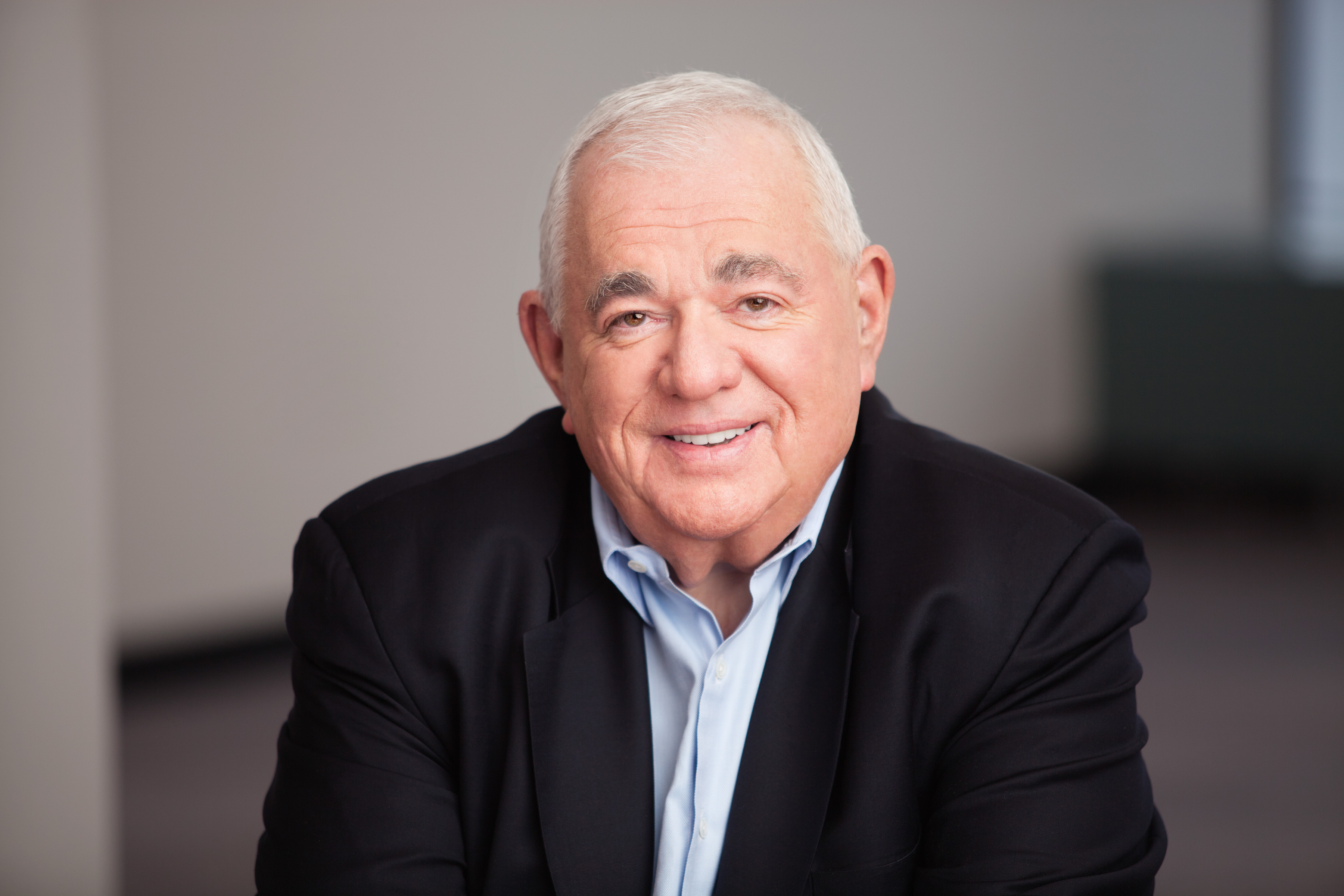 Alan Elkin | MediaVillage