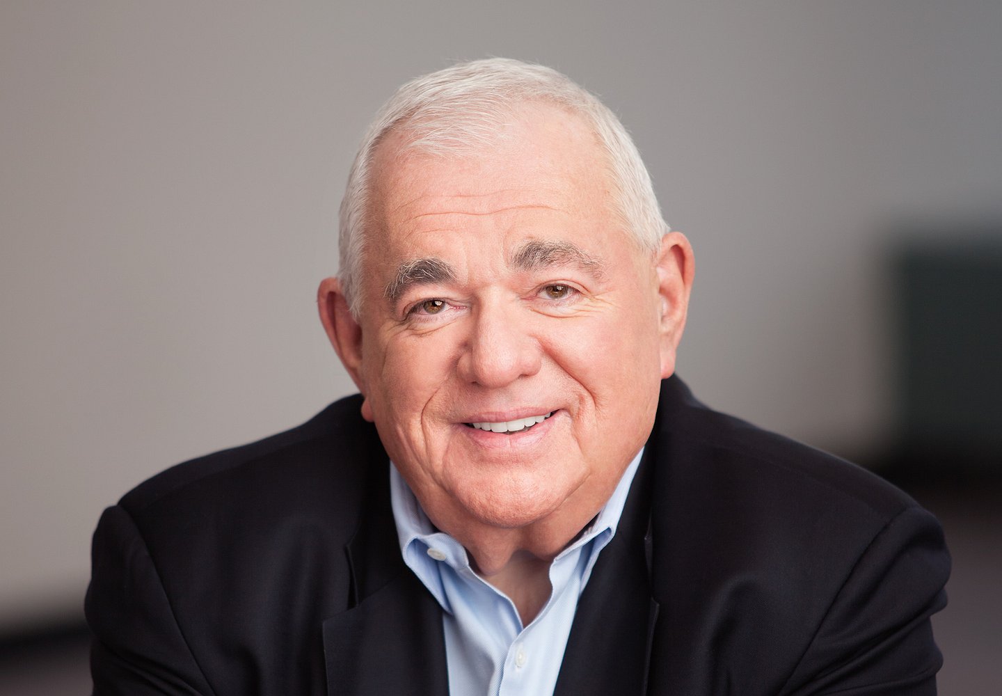 Alan Elkin | MediaVillage