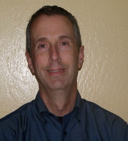 Alex Petrilli | MediaVillage