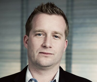 Alex Underwood | MediaVillage