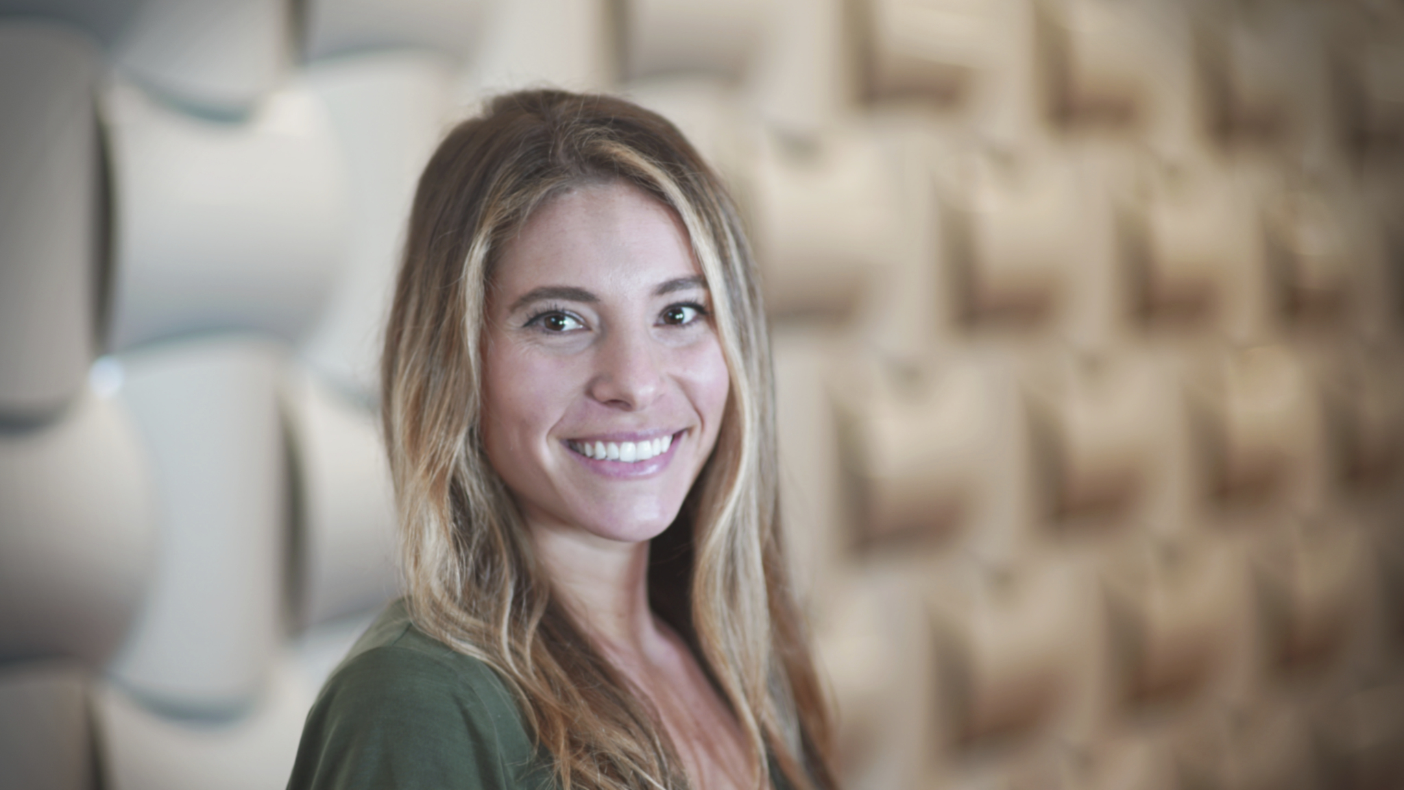 Alison Levin | MediaVillage