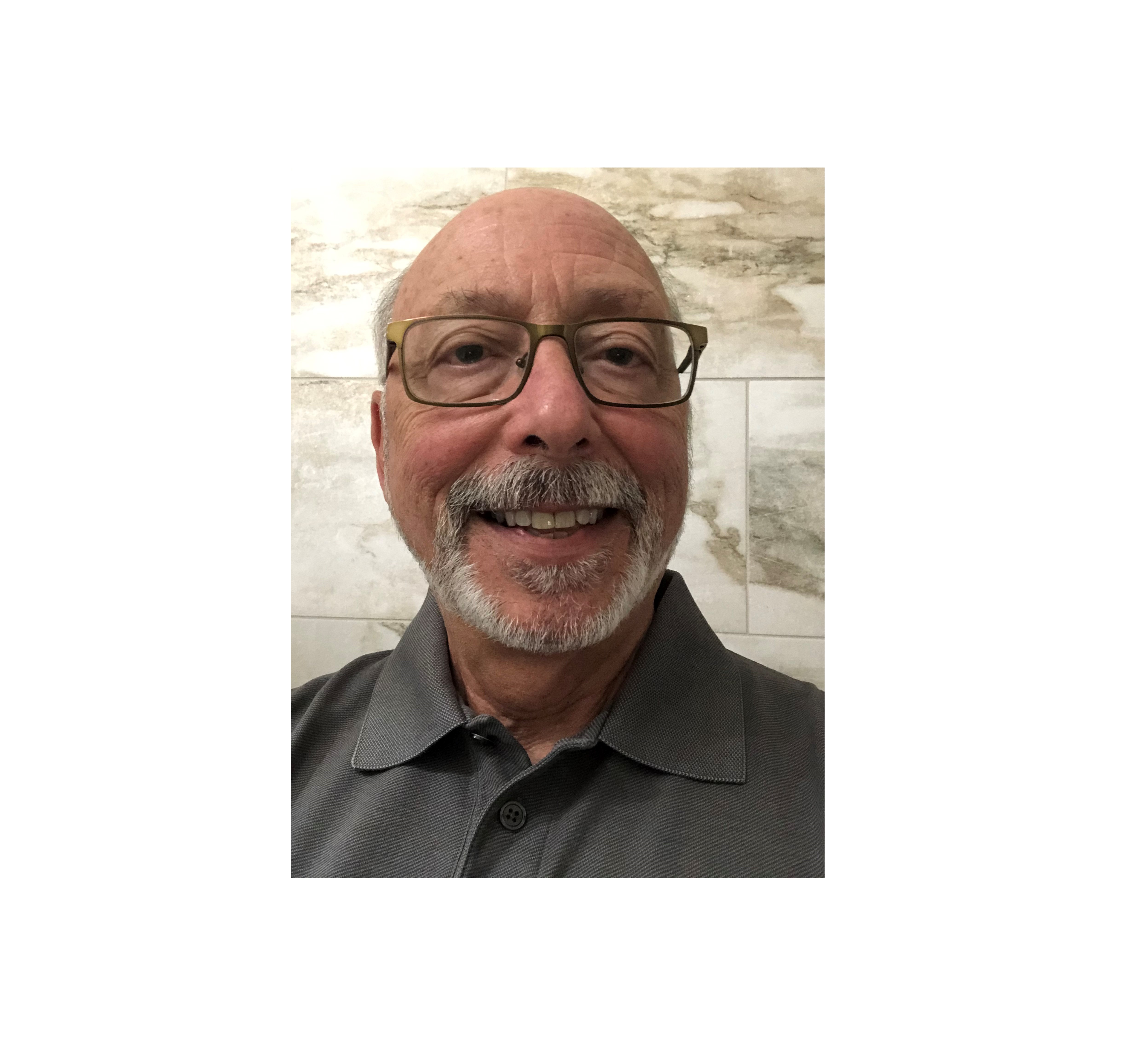 Allan Linderman | MediaVillage