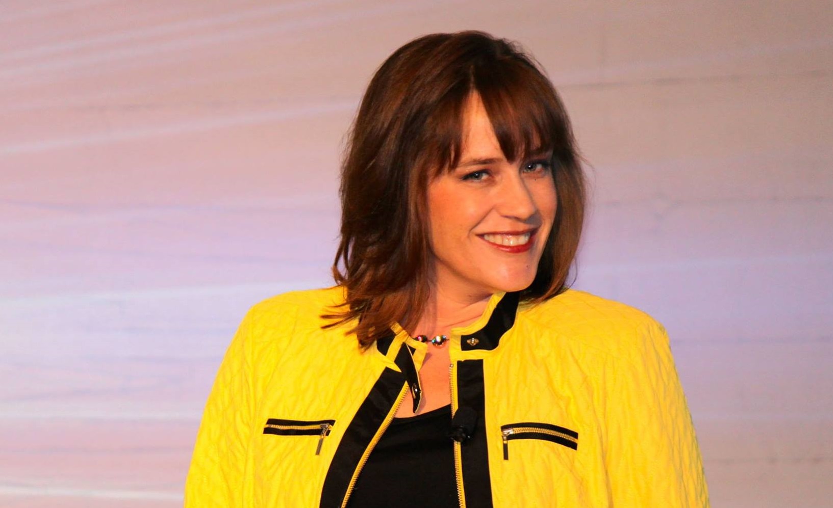 Allison Graham | MediaVillage